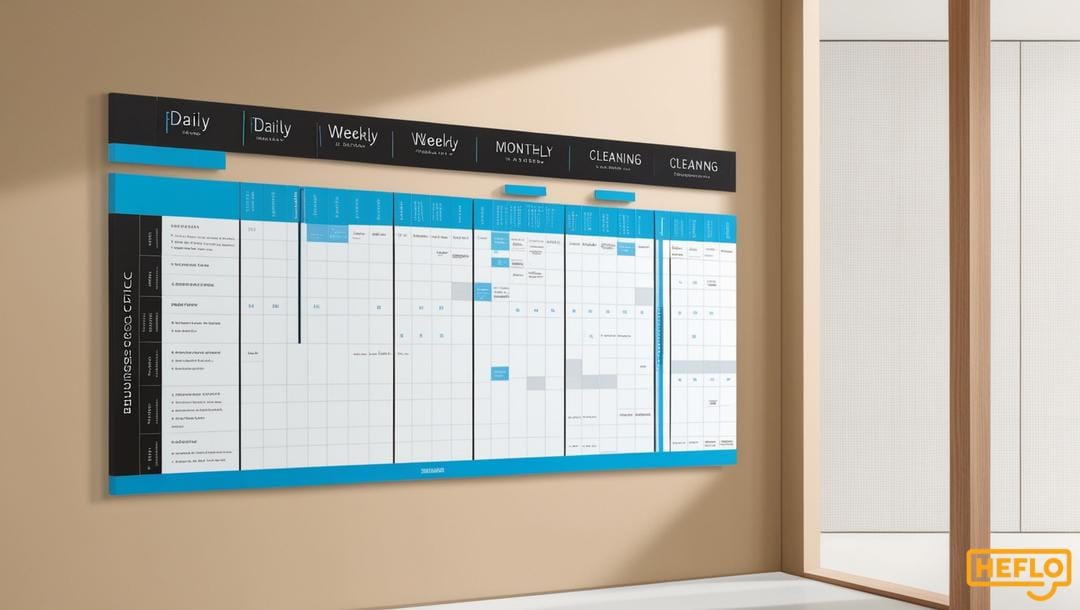 Guide complet : tout savoir sur la méthode agile scrum